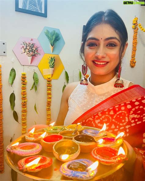 Tiyasha Lepcha Wiki Biography Age Gallery Spouse And More