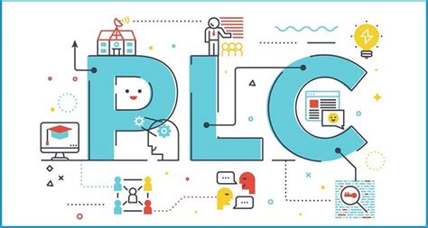 Top 3 PLC Projects For Final Year Babes