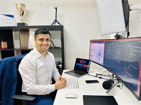 Backtowork2024 Iteducation Startupsupport Techtalentnurturing