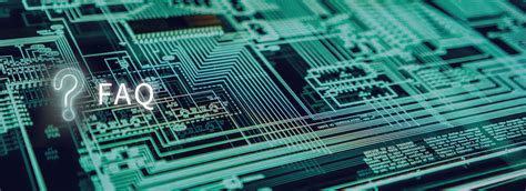 Faq Private Server Gportal Private Server Legacy