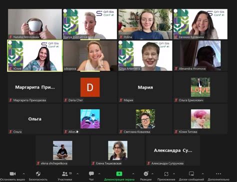 Darya Suprunova On Linkedin Qasisconf Conference Qualityassurance