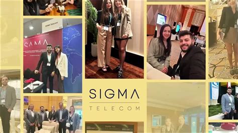 sigma telecom llc on linkedin sigmatelecom salesteamsuccess