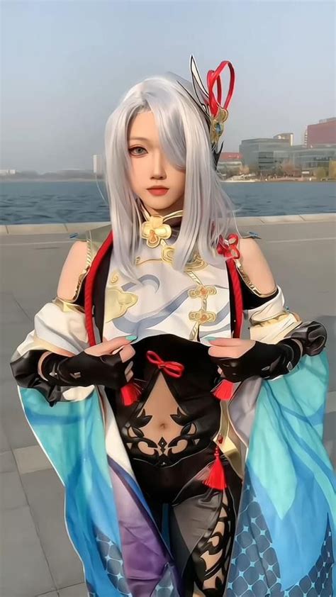 Ghim của 𝐚𝐞𝐭𝐡𝐞𝐫 trên 𝗰𝗼𝘀𝗽𝗹𝗮𝘆