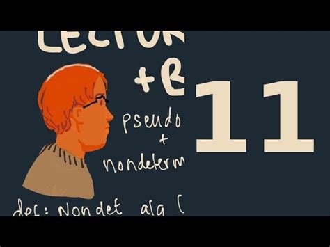 Free Video More On Constant Round Interactive Proof Systems Graduate Complexity Lecture At