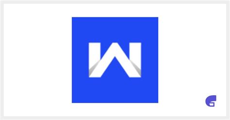 Khushboo Tripathi On Linkedin Webkul Software Pvtltd Is Hiring Android