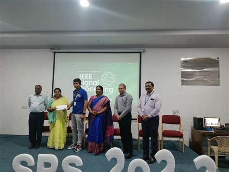 dev rajput on linkedin i am thrilled to announce that i have won first