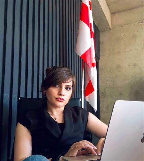 მემკვიდრეობის მიღების პროცედურა Iuristi Ge