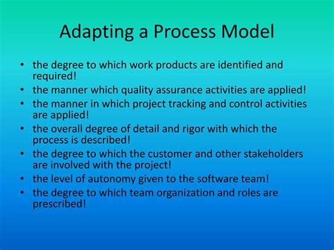 software engineering 3 software process pptx computer software and