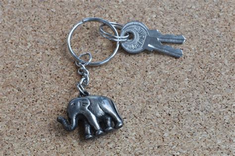 Securing PostgreSQL As An Enterprise Grade Environment