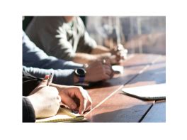 Simplifying Data Extraction From Oracle Fusion Cloud Applications Orbit Analytics