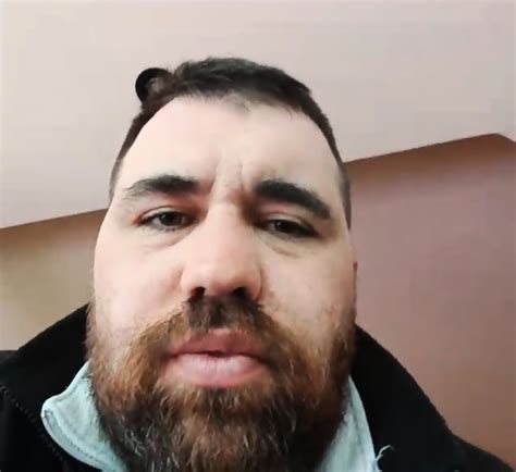 Marcos Noya Fraga Eporner