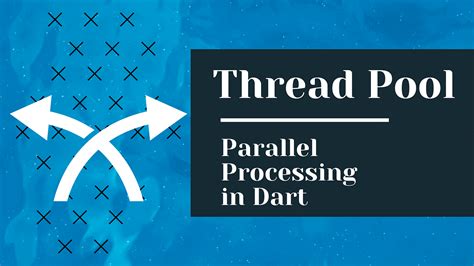 Tired Of Flutter Freezes Meet Darts Secret Weapon Isolate Pools By
