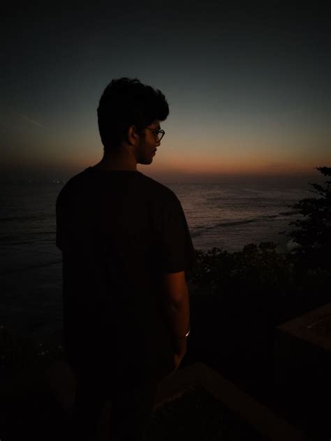 Aswin Somasundaram Medium