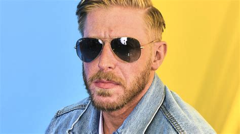 AEW Dark Results Orange Cassidy And Best Friends Vs The Trustbusters And Tony Deppen