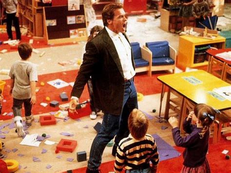 Nollywood Sex Scenes