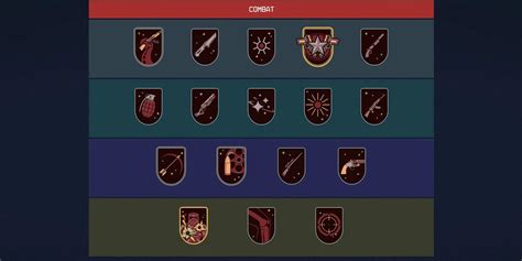 Starfields Skill Tree Needs A Serious Overhaul