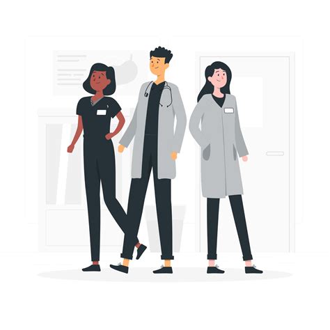 What Is An Entity Code Rejection Billing Cops