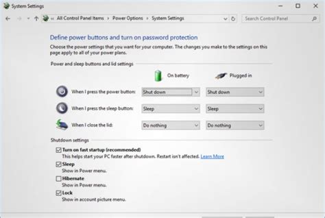 Ways To Make Your Windows PC Boot Up Faster MyBroadband