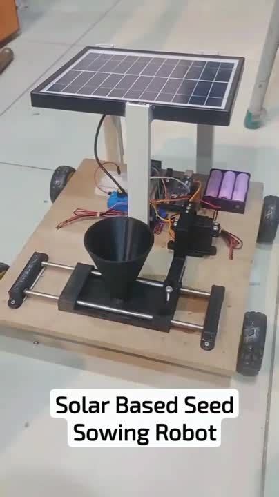 Jalal Khan On Linkedin Iot Iotsolutions Iotdevices Iotinnovation Smartcity Smartfactory…