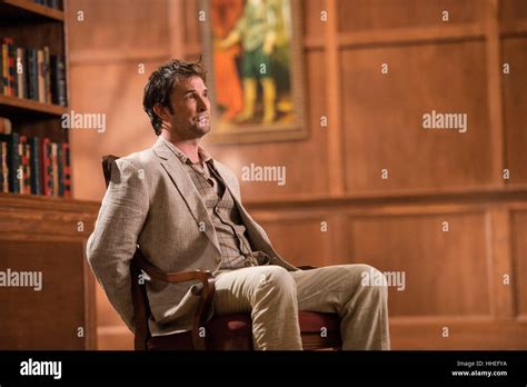 The Librarians Noah Wyle In And The Trial Of The Triangle Season 3 Episode 6 Aired