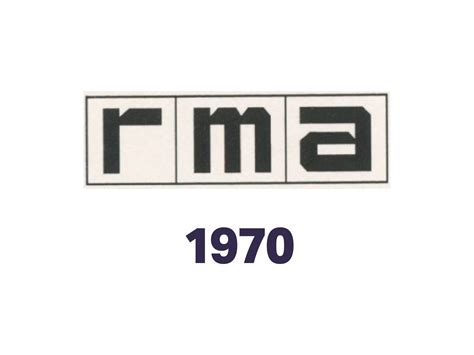 Rma Wikipedia Rma Meaning Iujleo