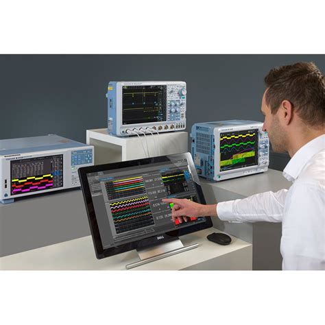 Hardware Development And Integration Puja Controls