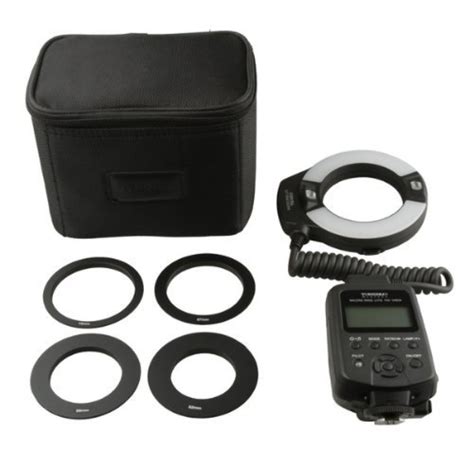 YN EX TTL HSS Yongnuo Eu