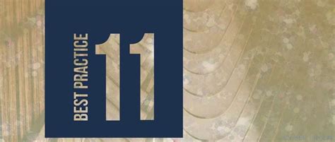 为什么企业应当实施最小权限原则？ Cn Sec 中文网