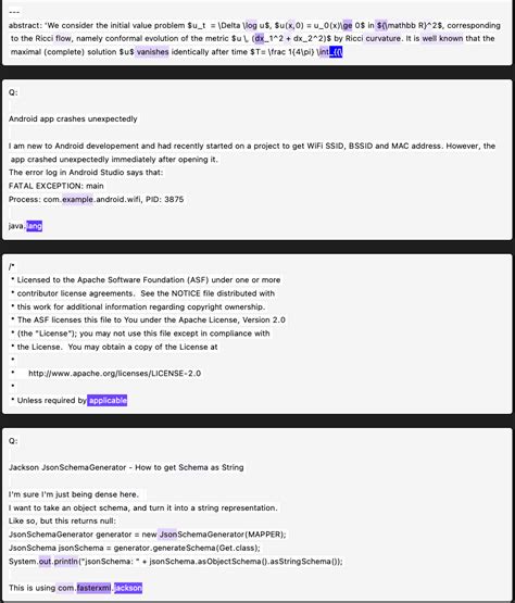 Some Open Source Dictionaries And Dictionary Learning Infrastructure