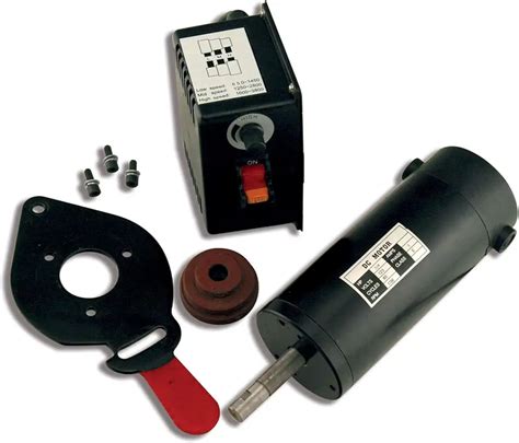 The Ultimate Guide To Setting Lathe Speed For Smooth And Accurate