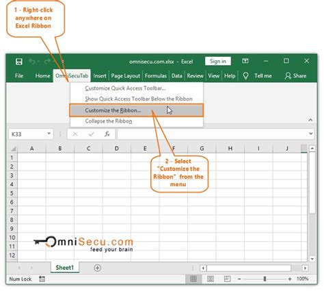Add Command In Excel Shop Wholesale Brunofugaadvbr Add Command In Excel Shop Wholesale Brunofugaadvbr