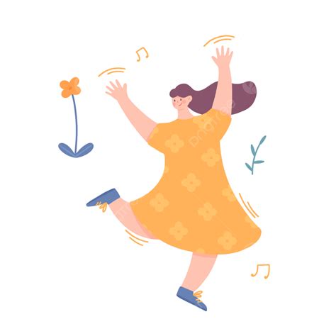 Silhueta Animada De Jovens Em Quatro De Maio Dia Da Juventude Png