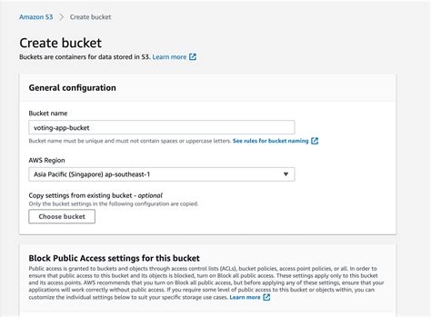 How To Handle Big Data With Nodejs Aws Kinesis Aws S3 And Aws Athena