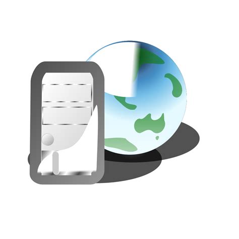 Complexity Png Svg Clip Art For Web Download Clip Art Png Icon Arts