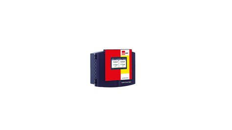 Gas Warning Devices