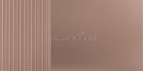 Mousse Gradient Stock Illustrations 433 Mousse Gradient Stock Illustrations Vectors And Clipart