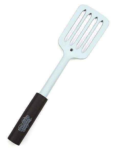 Spongebob Spatula Spongebob Squarepants Spencers
