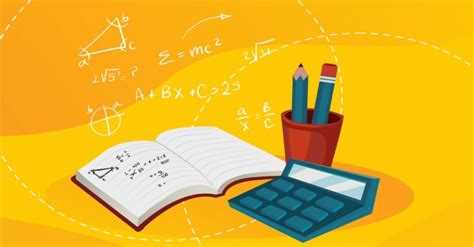 finding non equivalent classifiers in boolean space to reduce tcam