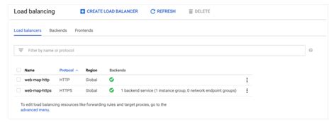 Javascript Dynamically Adding Table Row With Jquery Sets Small Row