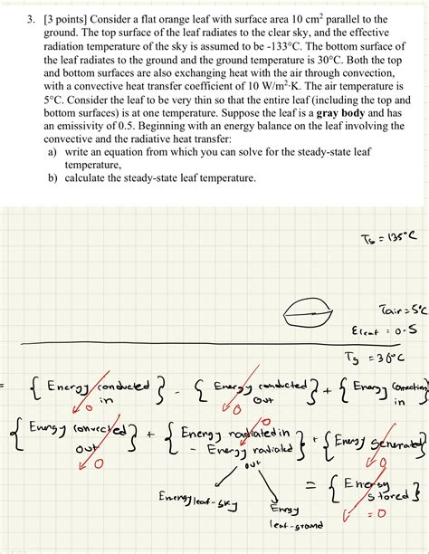 The Method To Solve The Chemical Engineering Problem Is Attached Course Hero