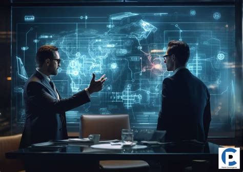 Planet Convergence On Linkedin Managedservices Cloudmigration Professionalservices