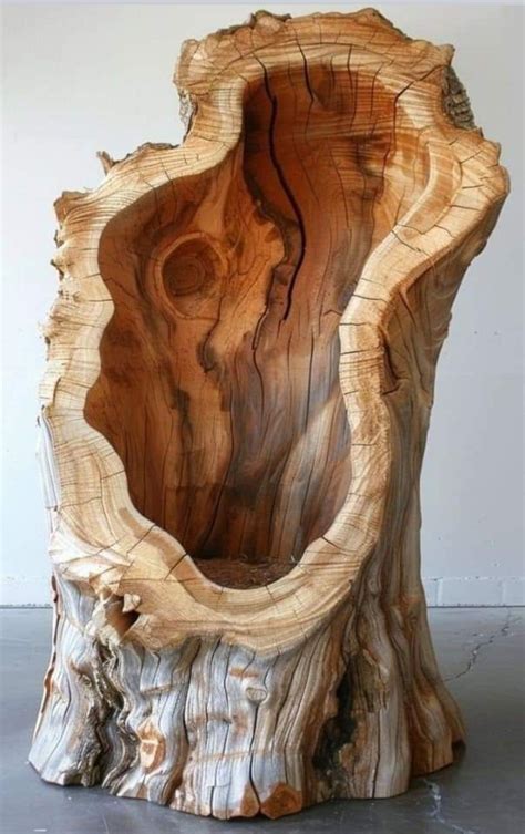 Пин от пользователя Walter на доске 2024 12 08 Adventausstellung Коряги Декор из сплавной