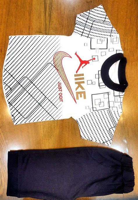 تی شرت شلوارک پنبه سوپر و لاکرا کد 1159