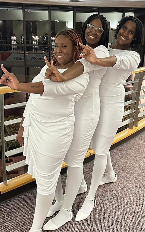 Chi Lambda Theta Alpha Zeta