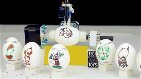 Top Ten Arduino Projects 2024 Youtube