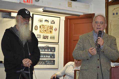 2023 Jaybirds Day Recap