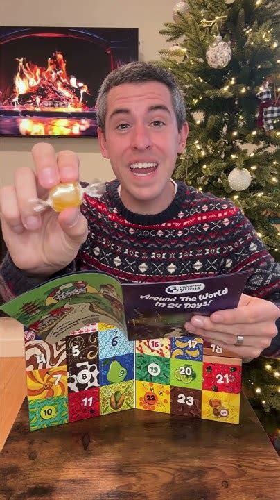 I Dont Think Youre Ready For This Melon Flavored Jelly Candy From Greece 🤪🍈🇬🇷 Youtube