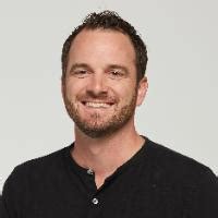 What Is Hot Topic Company Culture Mission Values Glassdoor