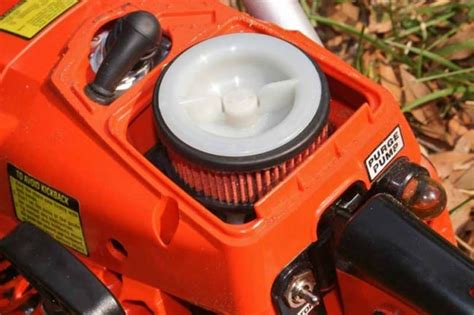 Echo CS Chainsaw Review Pro Tool Reviews Echo CS Chainsaw Review Pro Tool Reviews