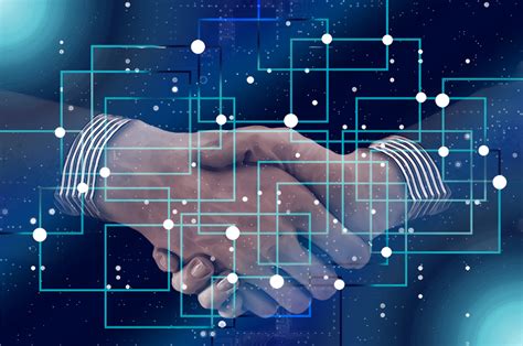 Streamline Your Cloud Computing With Talend Aws Get Started In Minutes